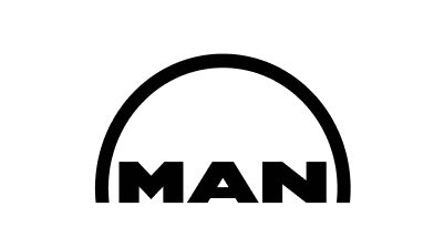 MAN TGE Configurator